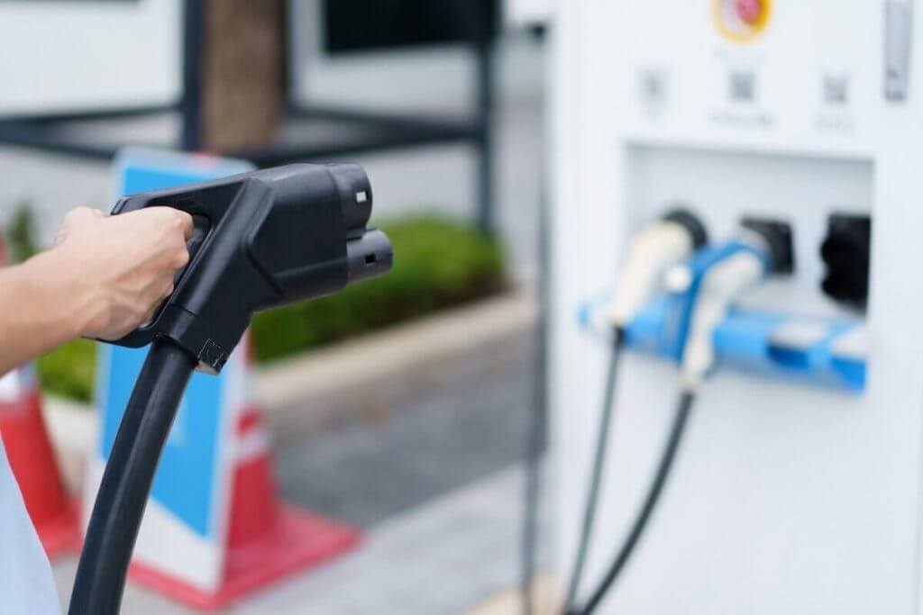 Wholesale Fuel & Gas Supplier | WI, MN, IL, IA, & MI